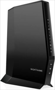 The 8 Best Fiber Optic Modems (2025 Bestsellers)