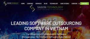 20 Best Outsourcing Companies in 2025 (Small/Big Projects)