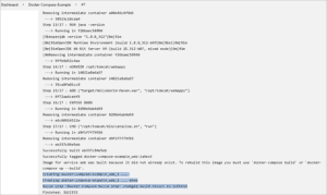 Jenkins with Docker, Docker-Compose & Docker Swarm TUTORIAL