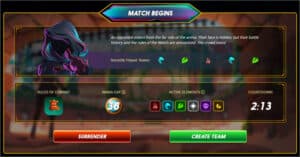 The Top 11 Play-to-Earn Games with NFT/Crypto Rewards in 2025