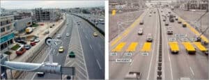 What Is Image Processing: A Complete ML and AI Image Guide