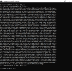 Jenkins with Docker, Docker-Compose & Docker Swarm TUTORIAL