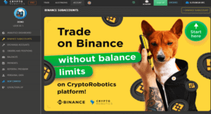 The 20 BEST Binance Trading Bots in 2025 (TOP Free & Paid)