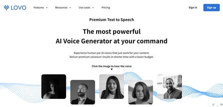 Top 16 BEST Text To Speech Software (2025 Review)