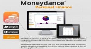 12 BEST Personal Finance Software For Windows 10 And Mac
