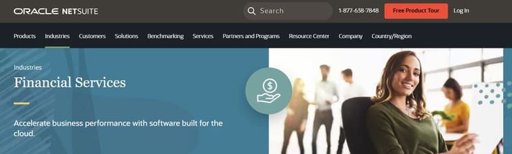 12 BEST Personal Finance Software For Windows 10 And Mac