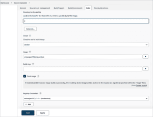 Jenkins with Docker, Docker-Compose & Docker Swarm TUTORIAL