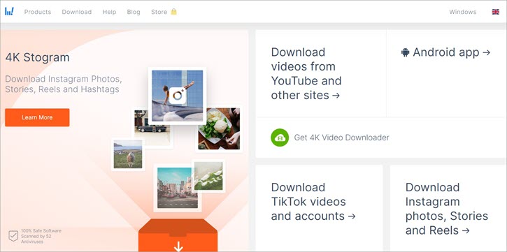 How to Download Videos from Dailymotion Free (2026)
