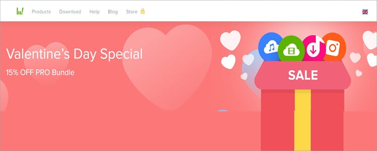 12 Best YouTube Audio Ripper to Rip Audio from YouTube