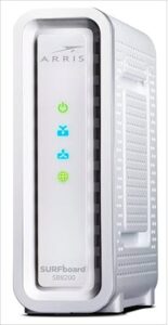 7 Best Modems for Xfinity: Xfinity Compatible Modems 2026