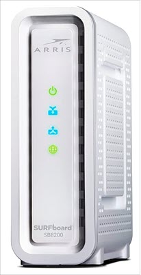 7 Best Modems for Xfinity: Xfinity Compatible Modems 2026