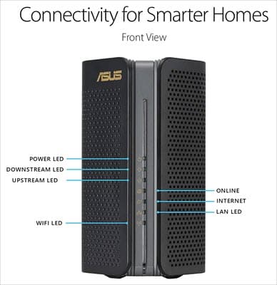 Top 6 Comcast Xfinity Compatible Routers in 2025