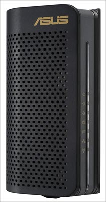 Top 6 Comcast Xfinity Compatible Routers in 2025