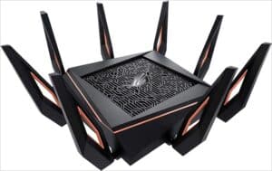 Best Routers for Spectrum in 2026 (Top Compatible Picks)