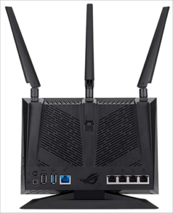 The 12 Top Gaming Routers for 2026 (Bestsellers only)