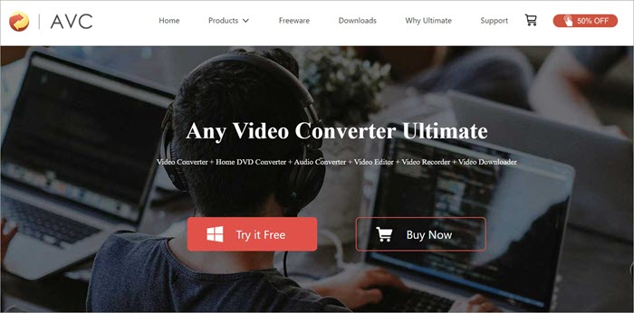 12 Best YouTube Audio Ripper to Rip Audio from YouTube