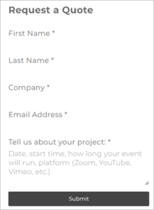 Top 11 Closed Captioning Services of 2025 [Reviewed]