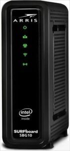 Best Routers for Spectrum in 2025 (Top Compatible Picks)