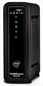 7 Best Modems for Xfinity: Xfinity Compatible Modems 2025