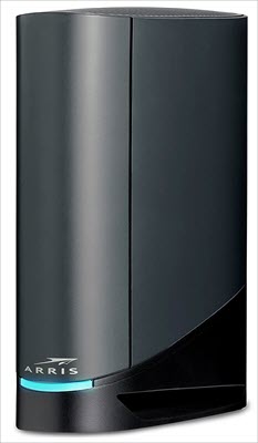 7 Best Modems for Xfinity: Xfinity Compatible Modems 2026