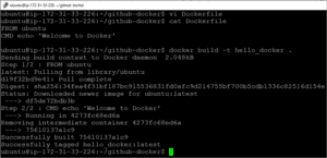 What are GitHub Packages: Code and Packages in One Place