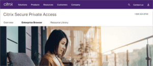 Top 10 Remote Browser Isolation Solutions & Vendors 2026