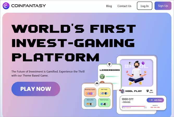 The Top 11 Play-to-Earn Games with NFT/Crypto Rewards in 2026