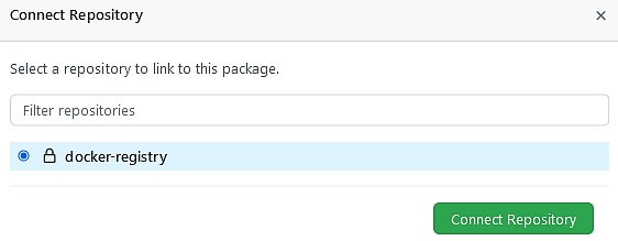 What are GitHub Packages: Code and Packages in One Place