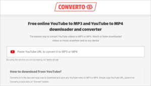 12 Best YouTube Audio Ripper to Rip Audio from YouTube