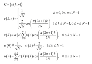 What Is Image Processing: A Complete ML and AI Image Guide