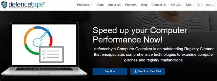 Top 10 PC Cleaner Tools For Windows | PC Optimizer For 2025