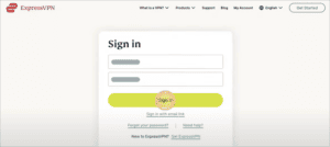 How to Access ChatGPT in Hong Kong [Complete Guide]