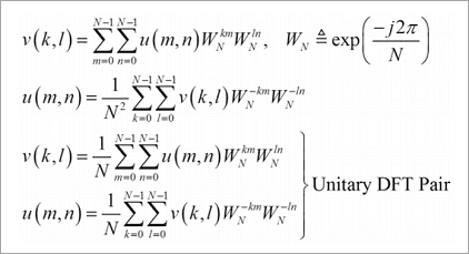 What Is Image Processing: A Complete ML and AI Image Guide