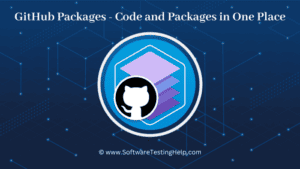 What are GitHub Packages: Code and Packages in One Place