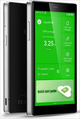 Best Portable Wifi Travel Routers of 2026 (8 Bestsellers)