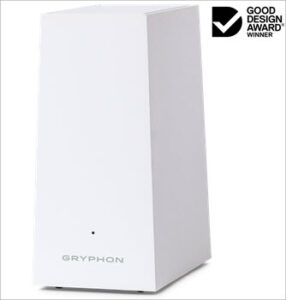 Best Routers for Spectrum in 2026 (Top Compatible Picks)