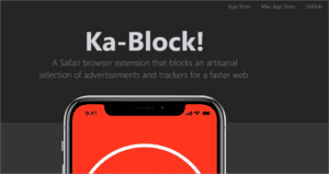The 10 Best Ad Blockers for iPhone and iPad (2026)