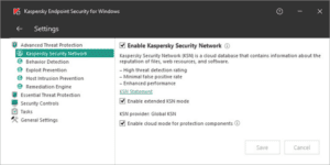 TOP 5 Ivanti Device Control Alternatives & Competitors 2025