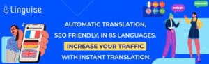 The 15+ Best Machine Translation Software in 2025 (Ultimate List)