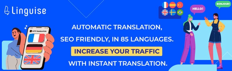 The 15+ Best Machine Translation Software in 2025 (Ultimate List)