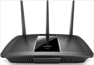 Best Routers for Spectrum in 2026 (Top Compatible Picks)