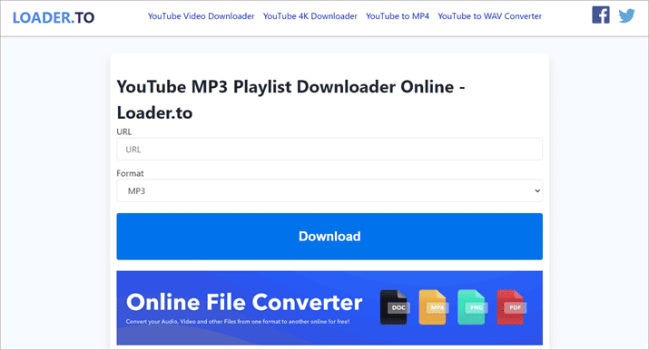 12 Best YouTube Audio Ripper to Rip Audio from YouTube
