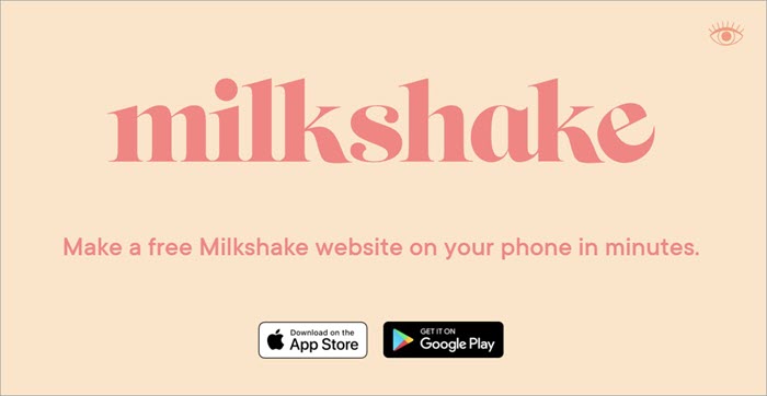 13 Best Linktree Alternatives for Your Link in Bio