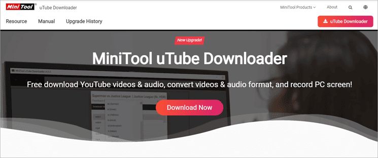 12 Best YouTube Audio Ripper to Rip Audio from YouTube