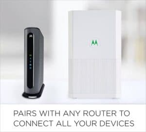 Best Routers for Spectrum in 2025 (Top Compatible Picks)