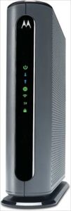 Best Routers for Spectrum in 2026 (Top Compatible Picks)