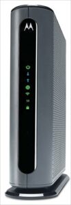 Top 6 Comcast Xfinity Compatible Routers in 2025