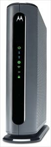 7 Best Modems for Xfinity: Xfinity Compatible Modems 2026