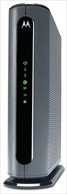 7 Best Modems for Xfinity: Xfinity Compatible Modems 2026