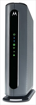 Top 6 Comcast Xfinity Compatible Routers in 2025